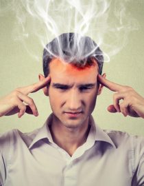 Fibromyalgia Brain Fog: How Do We Cope With Cognitive Issues?